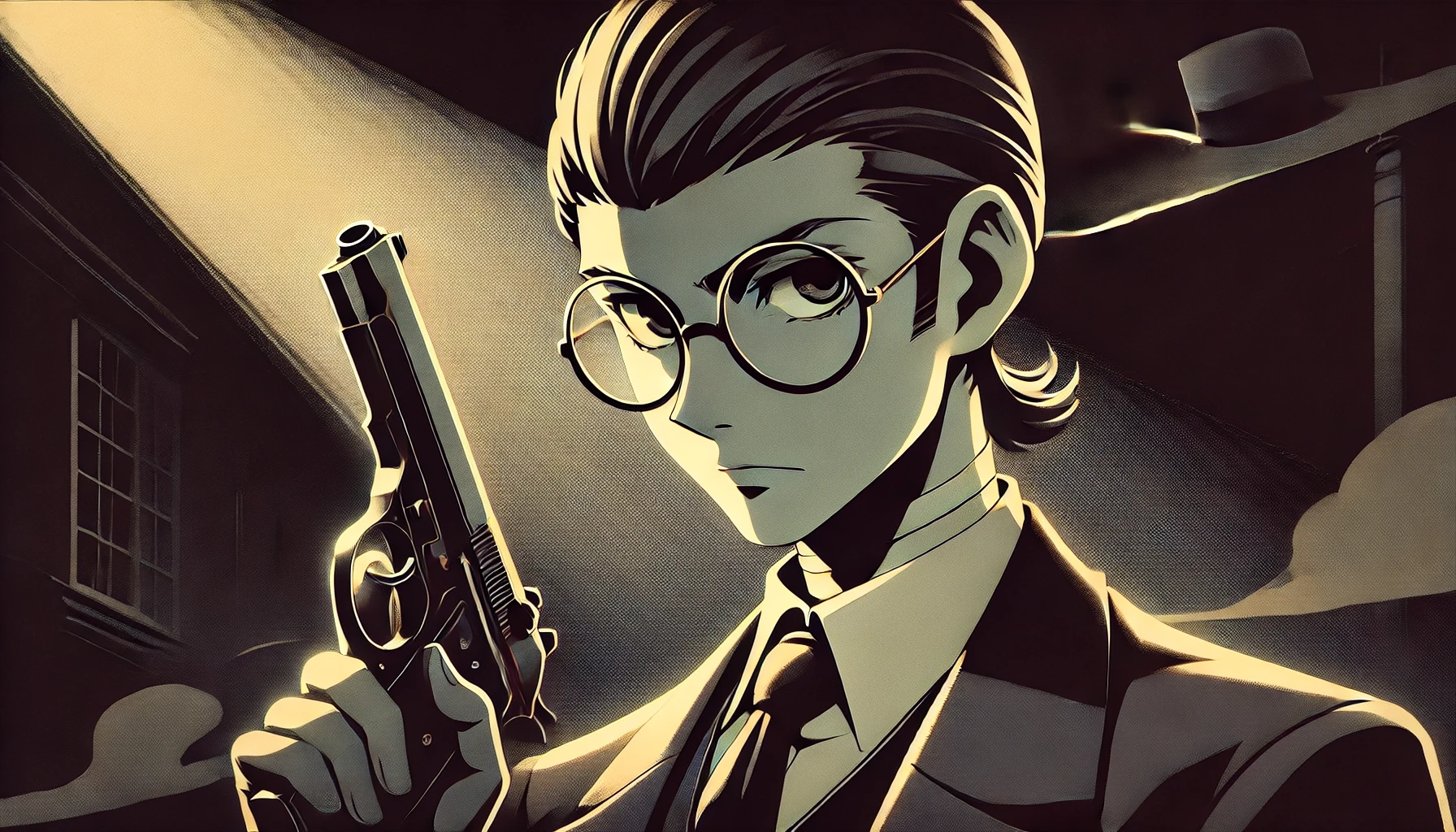 『SAKAMOTO DAYS』アニメ化の全貌！原作ファン必見の詳細情報 | アニメの館
